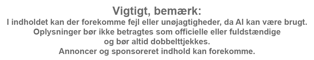 Dyr med Downs - M.I.N.F.F. Magasinet
